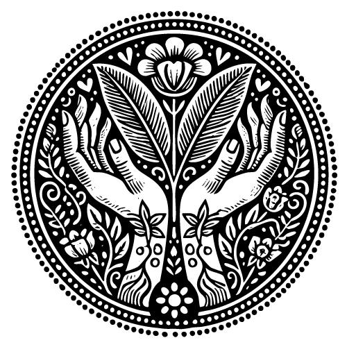 Plant Sprays – Bless Your Soil